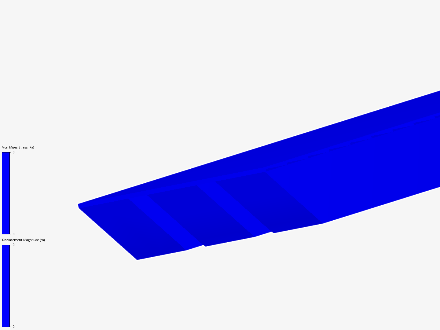 Trying by mikee1212 | SimScale