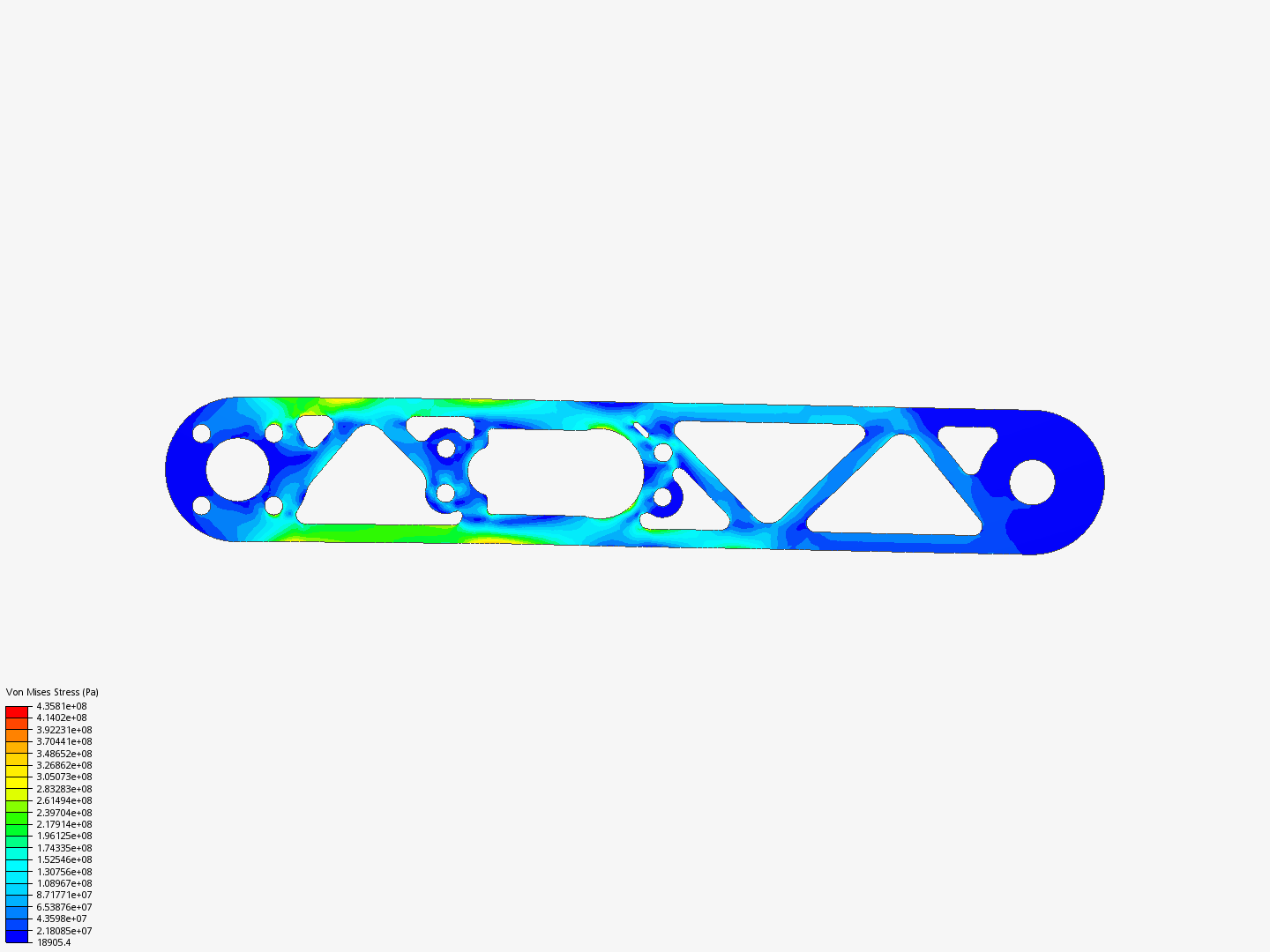 centerstage by mikeoxmaul | SimScale