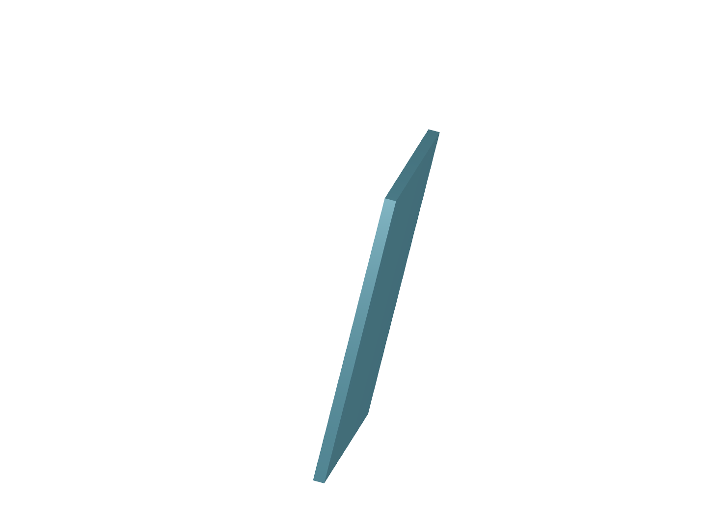 Task 13 by millerh7560 | SimScale