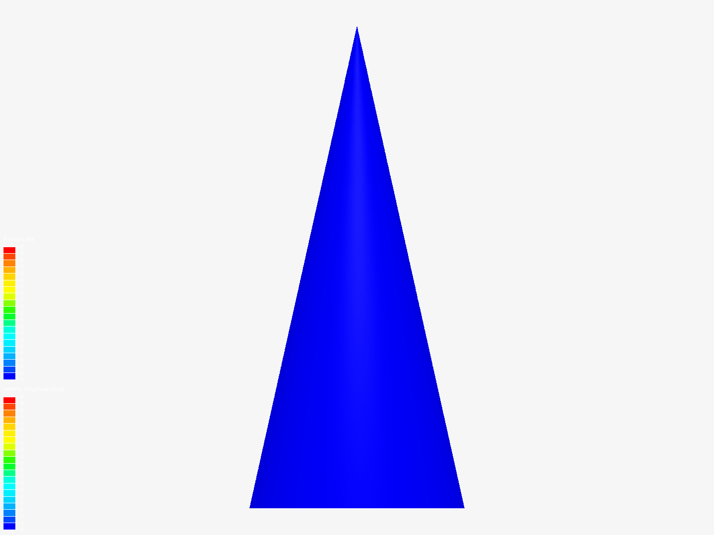 sample8 by minj8118 | SimScale