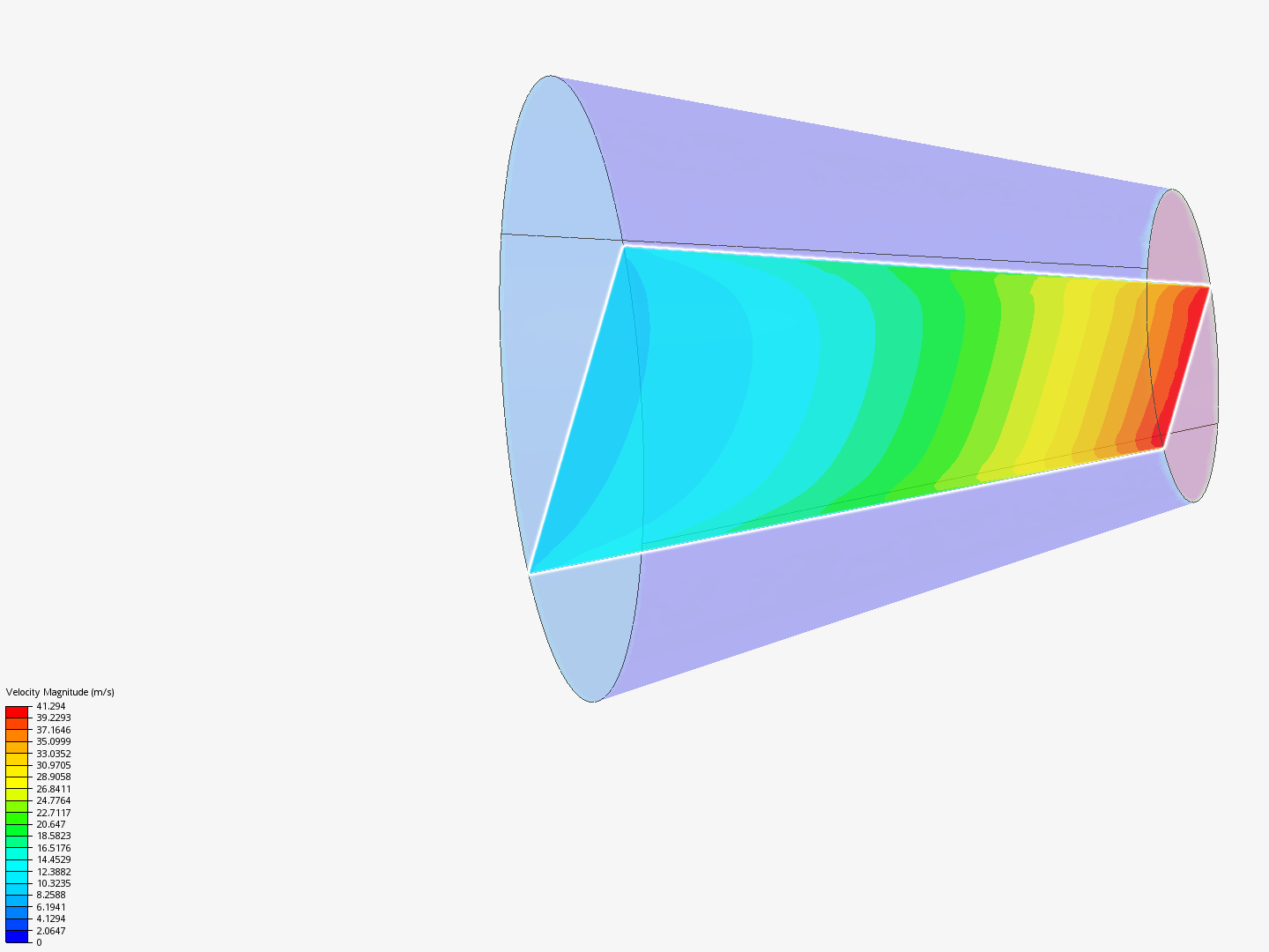 First_Example by miquel_pascual | SimScale
