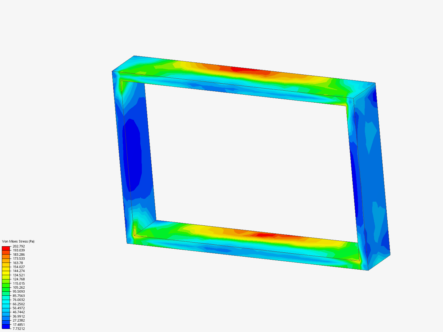 marco by mirelesabel17 | SimScale