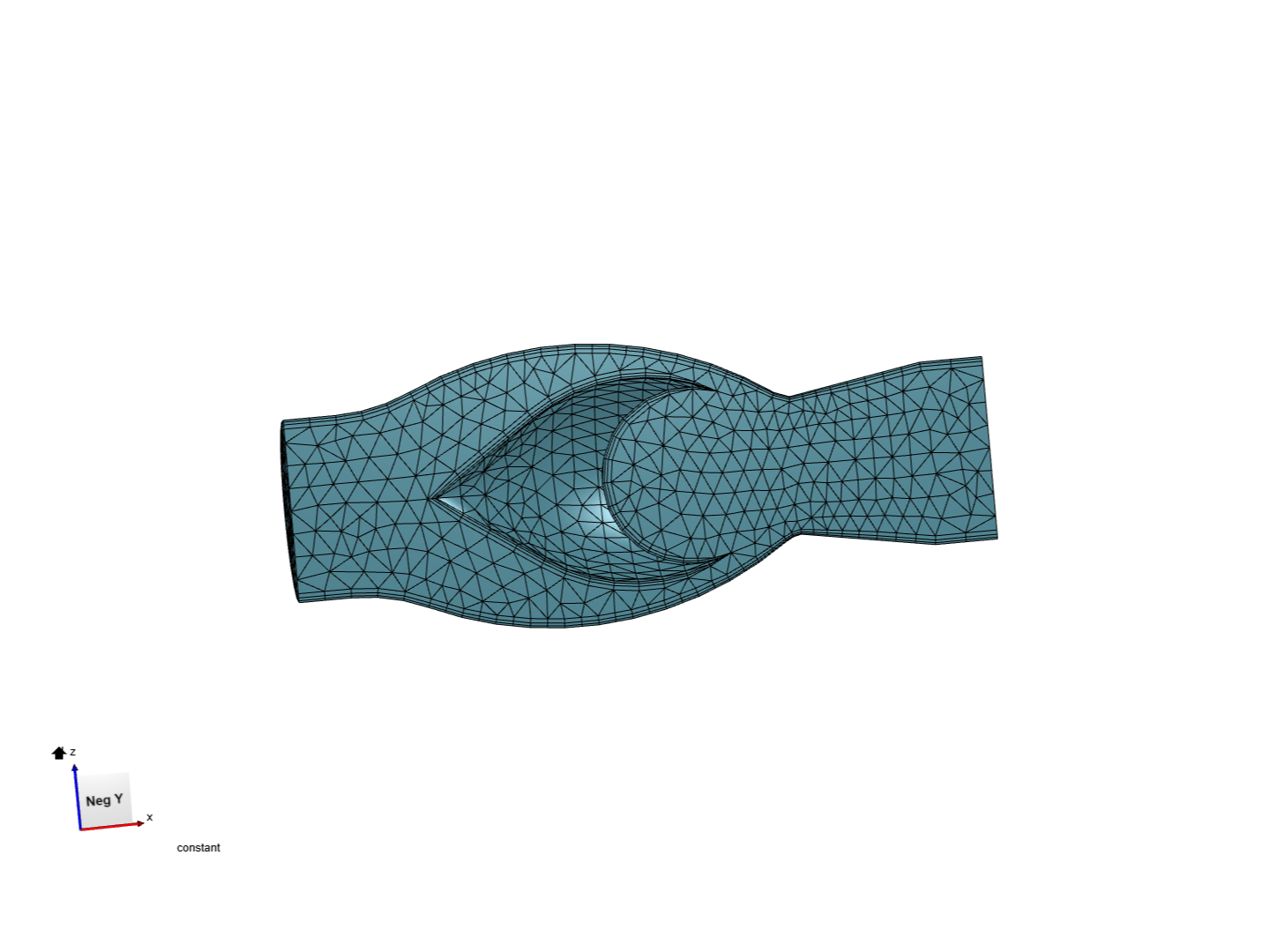 miro on SimScale | SimScale | Page 1