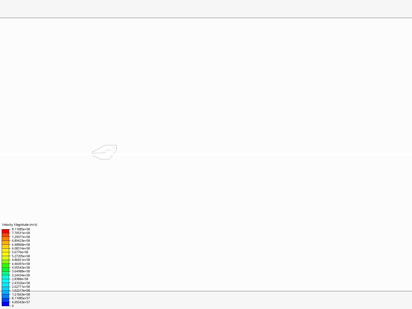 6412 on 1 by mitothanwa | SimScale