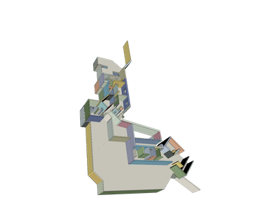 ABCDE by mittalronak1 | SimScale