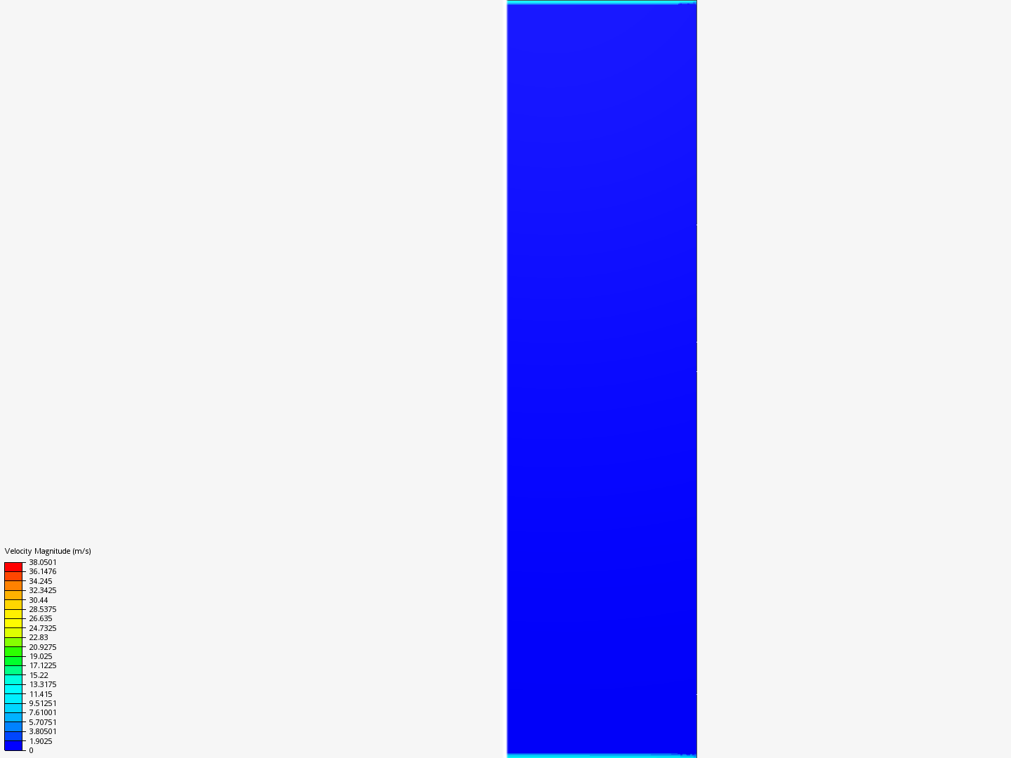 pleaseeeee by mittens31 | SimScale