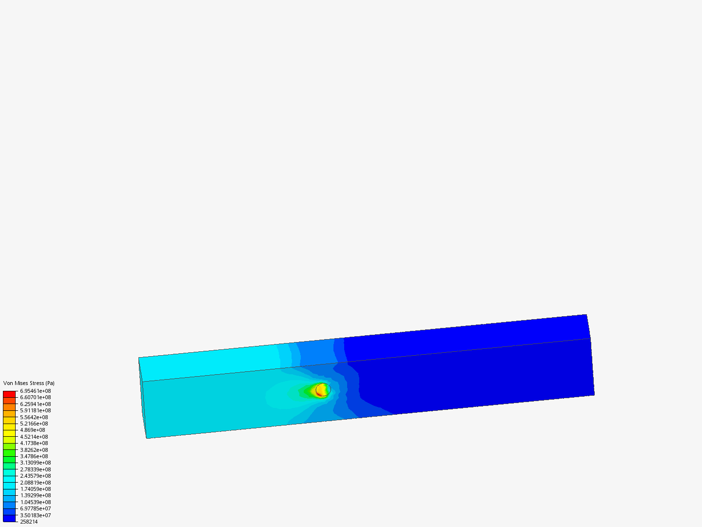 barra_furada by mjesus_de_melo | SimScale