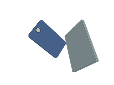 mjraman on SimScale | SimScale | Page 1