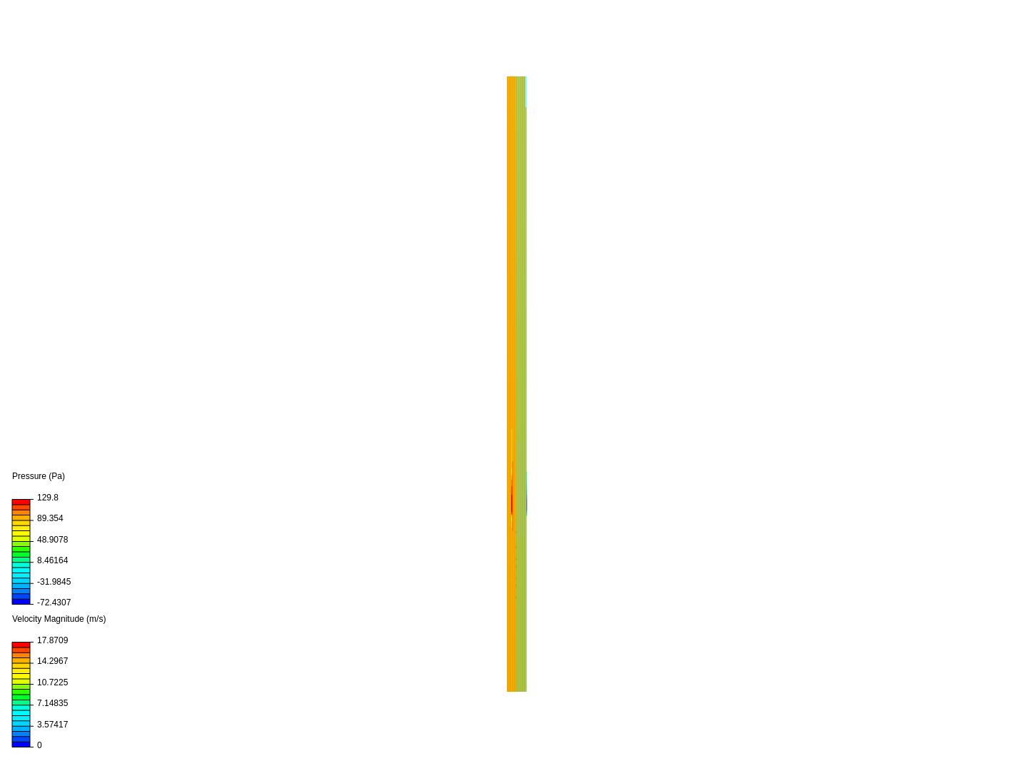 abcdefg by mjuice | SimScale