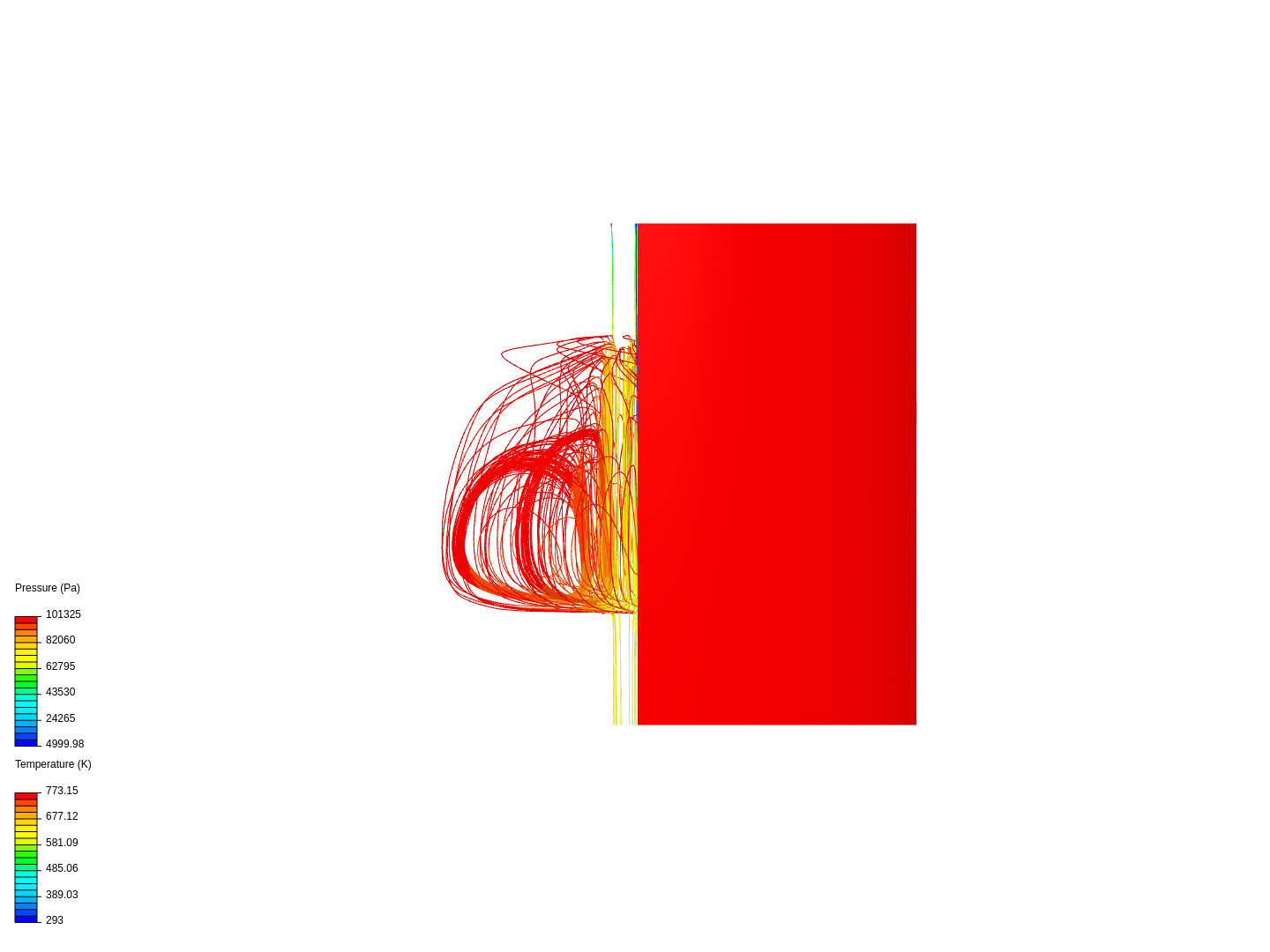example1-1 by mk03239 | SimScale