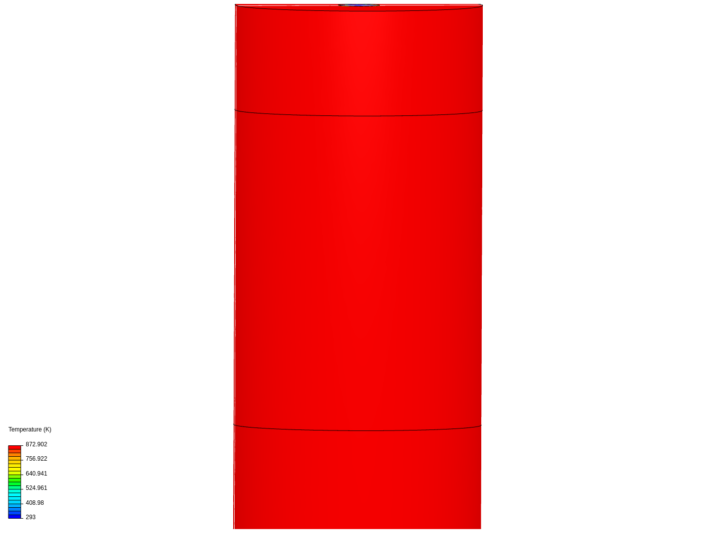 example 1 by mk03239 | SimScale