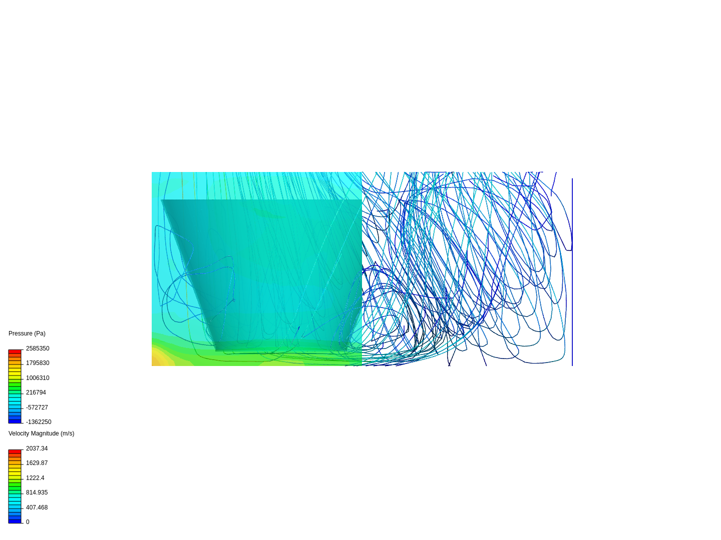 wertyuio by mkafs | SimScale