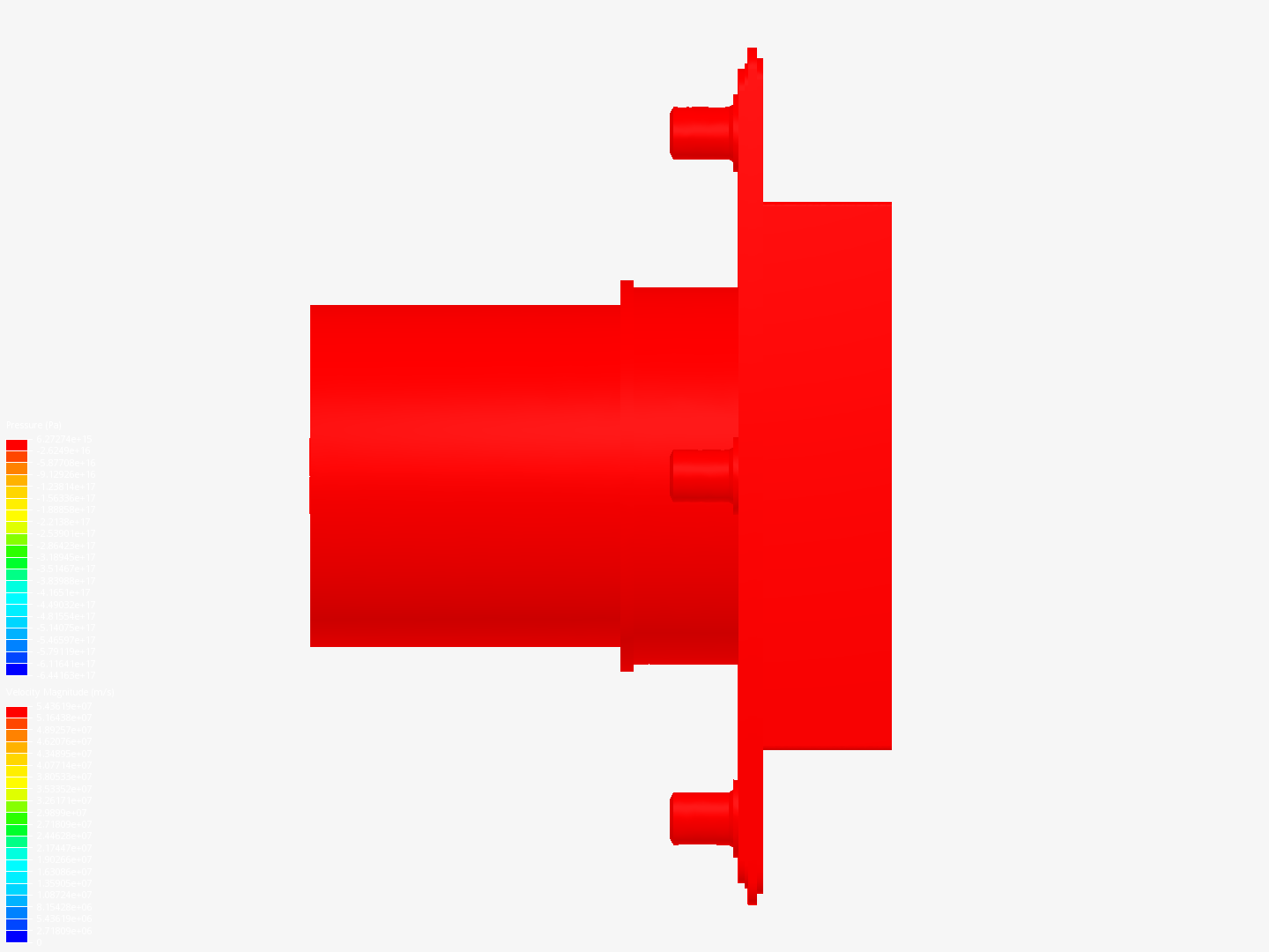 sdfdf by mkarpenko270 | SimScale