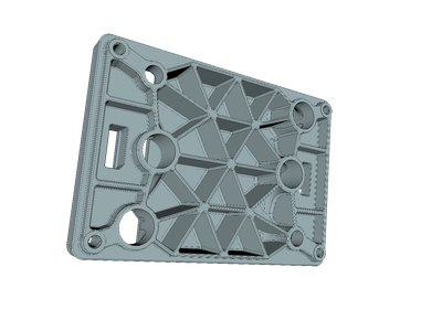 mkharade on SimScale | SimScale | Page 1