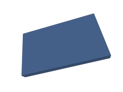 mkharade on SimScale | SimScale | Page 1