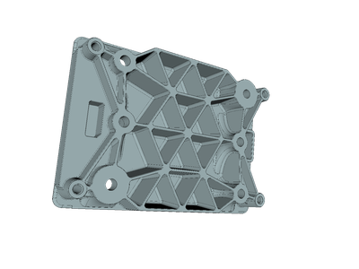 mkharade on SimScale | SimScale | Page 1