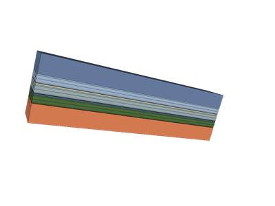 mkharade on SimScale | SimScale | Page 1