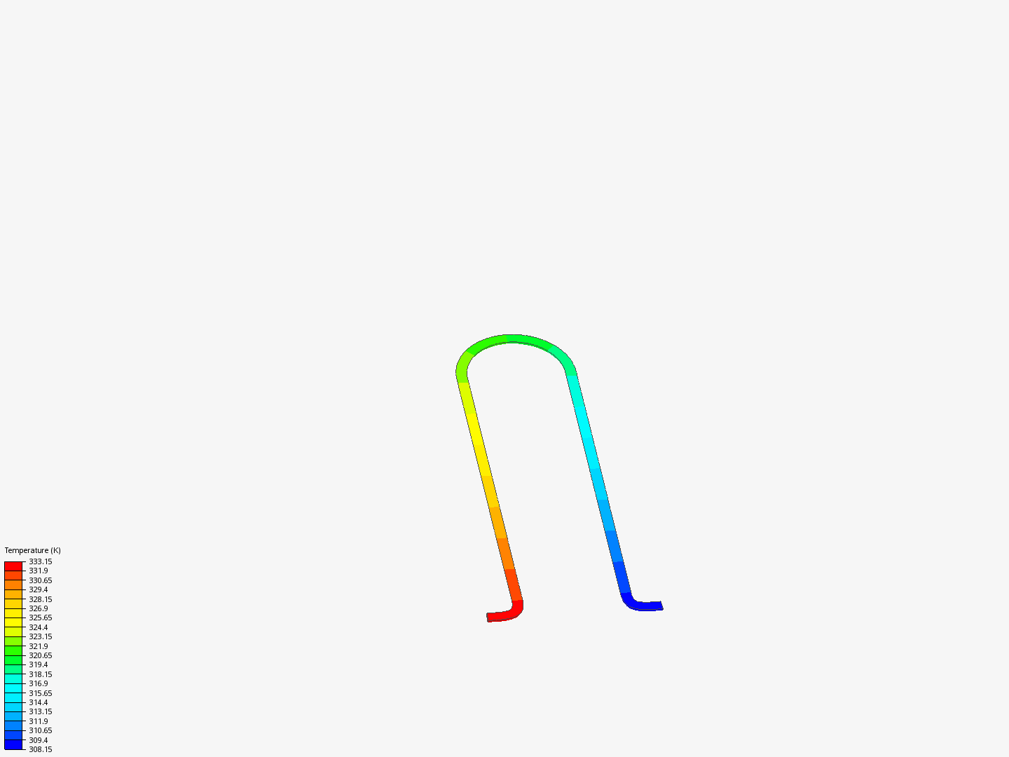 New project by mkhedri | SimScale