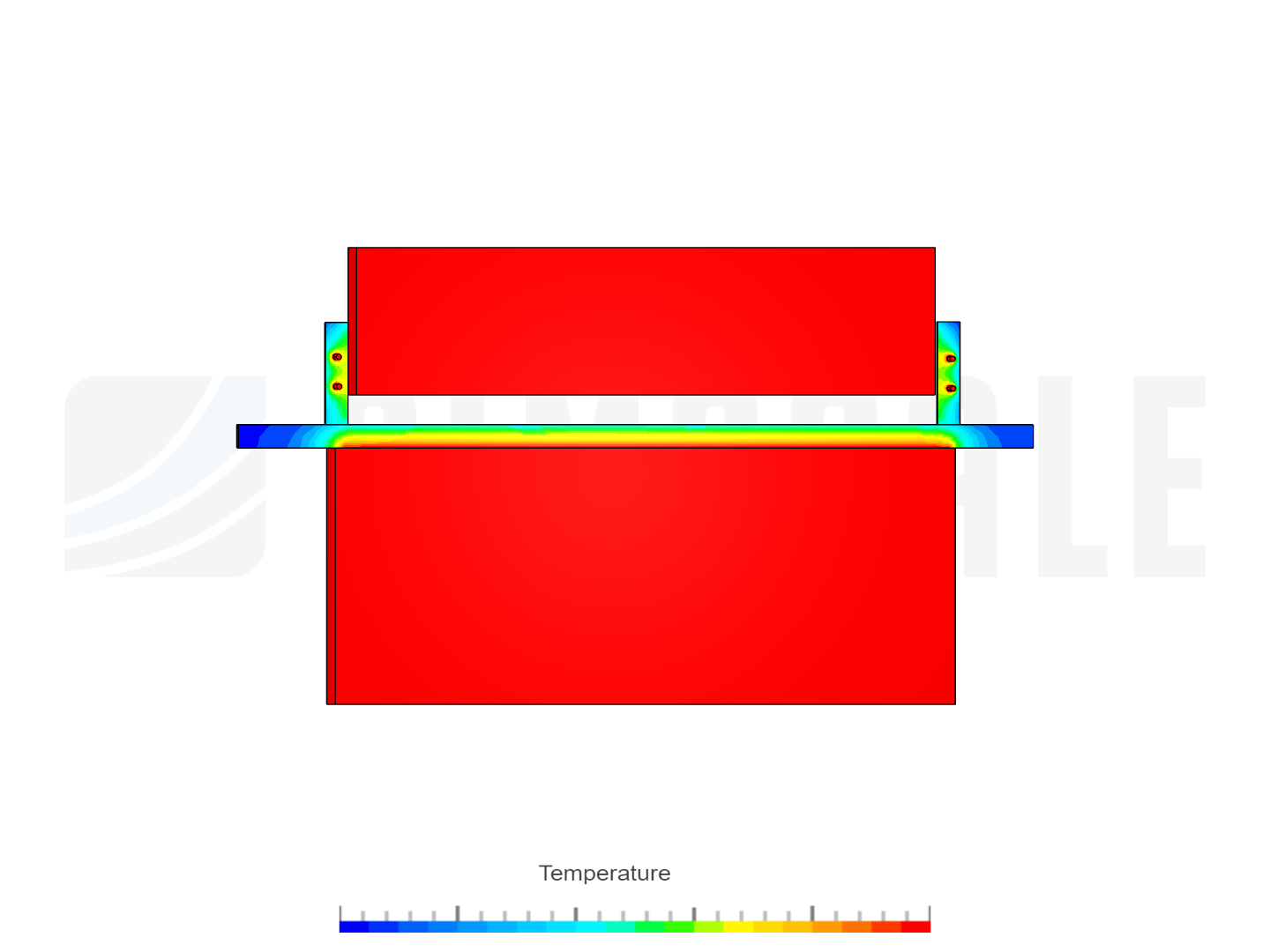 mkreer on SimScale | SimScale | Page 1
