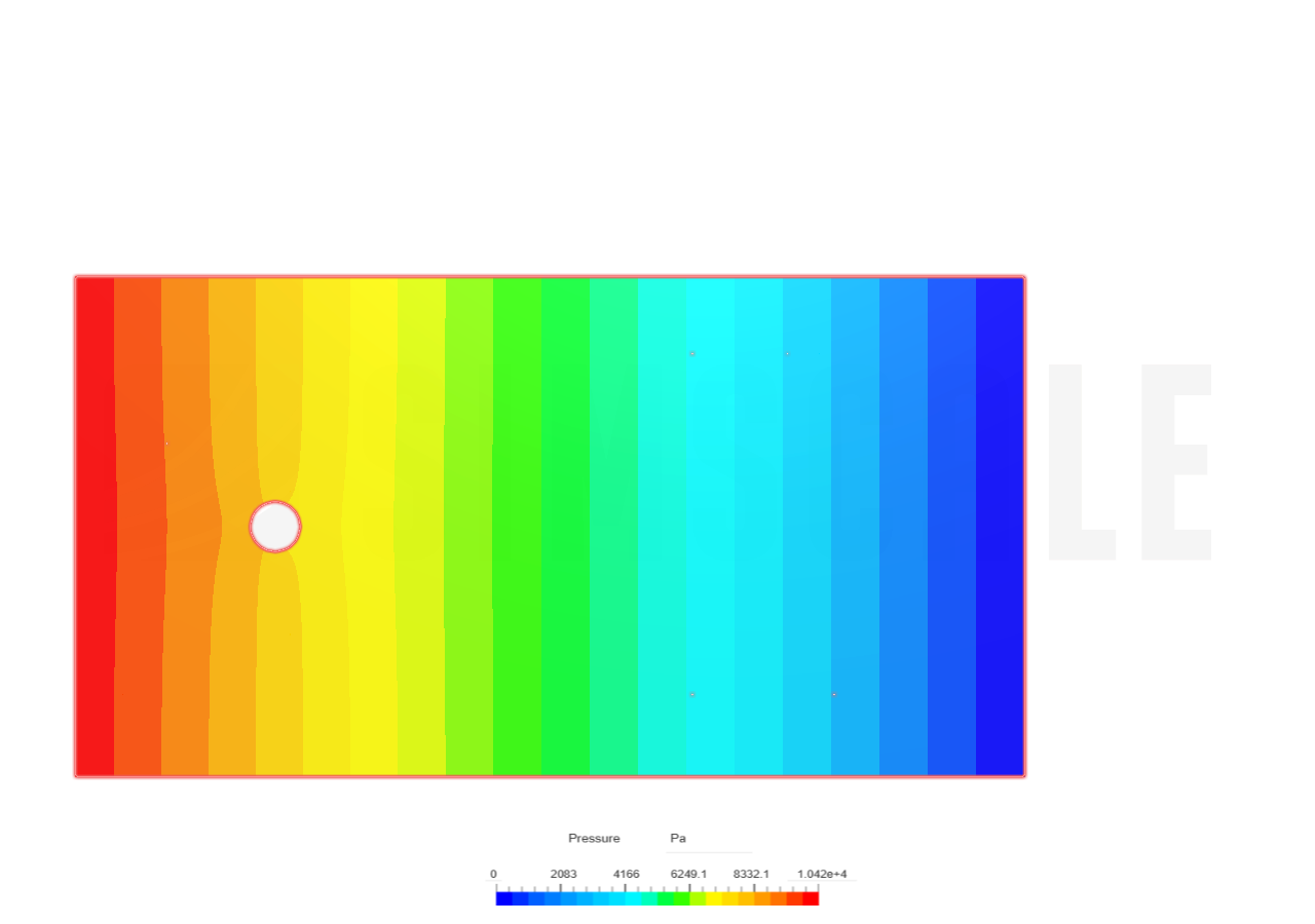 mkuchekar on SimScale | SimScale | Page 1