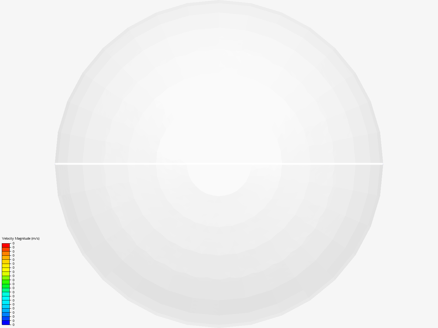 20240627_1 by mkudoh | SimScale