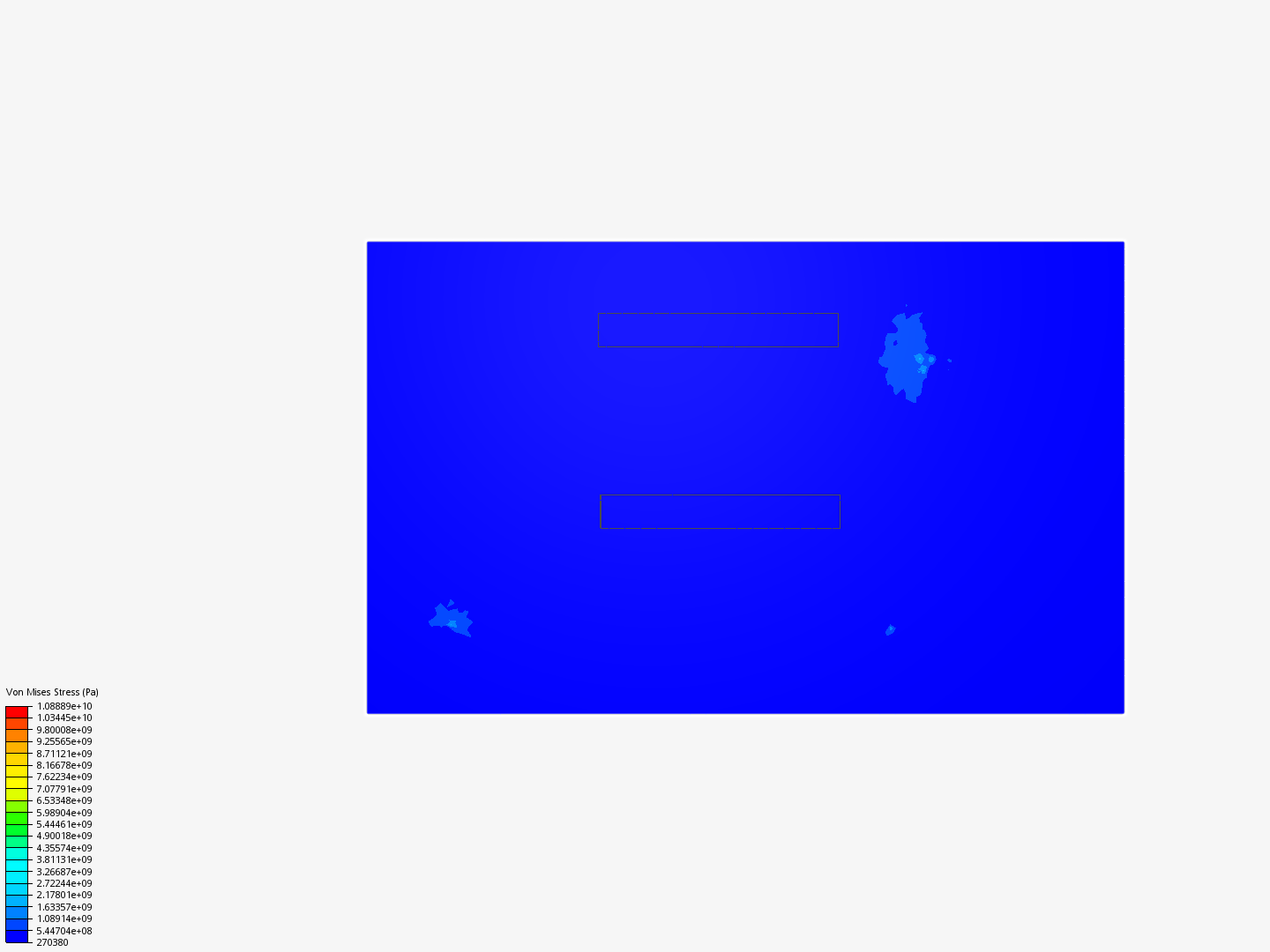 platform by mlomvardeas | SimScale