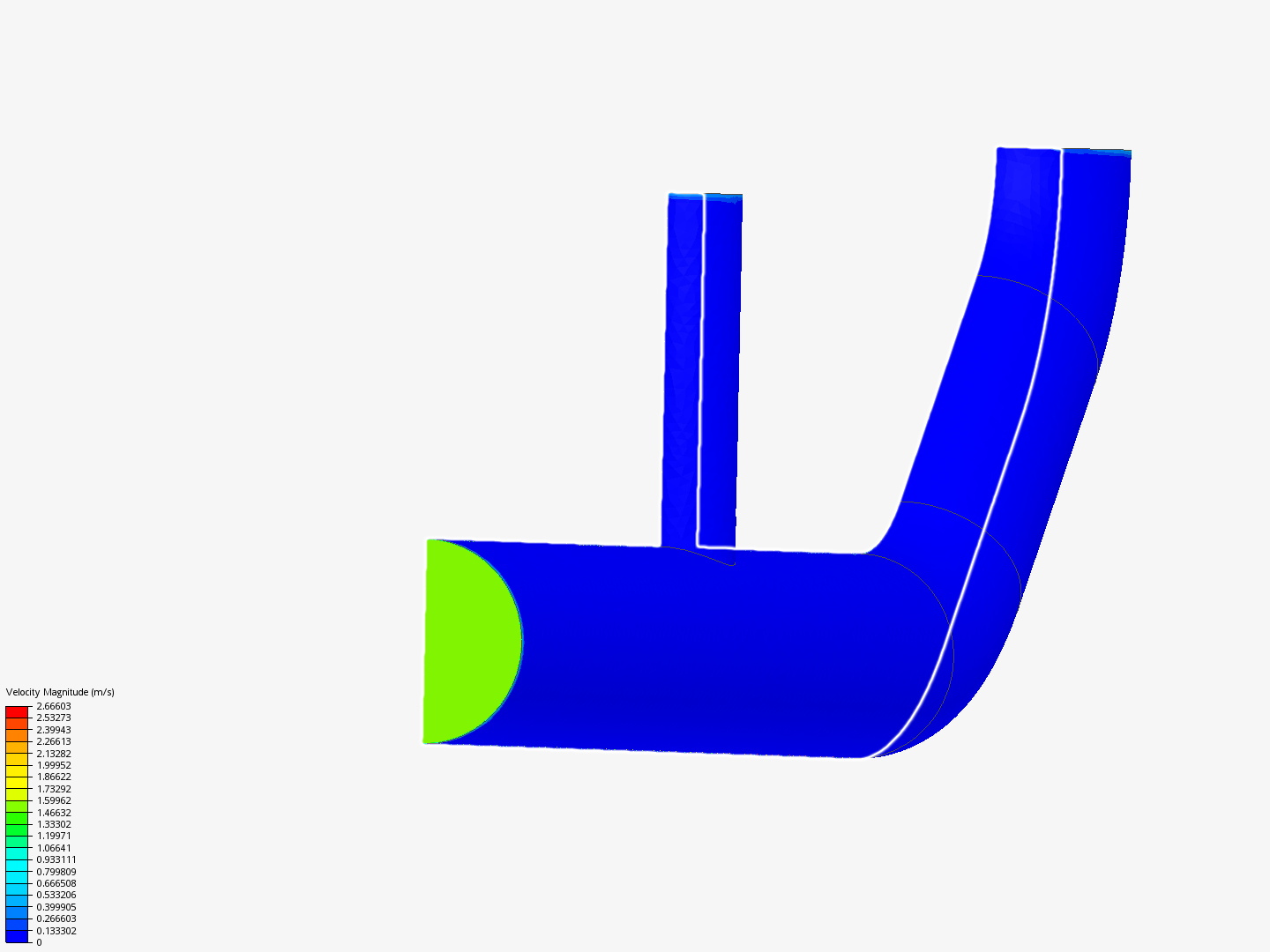 mlovelace on SimScale | SimScale | Page 1