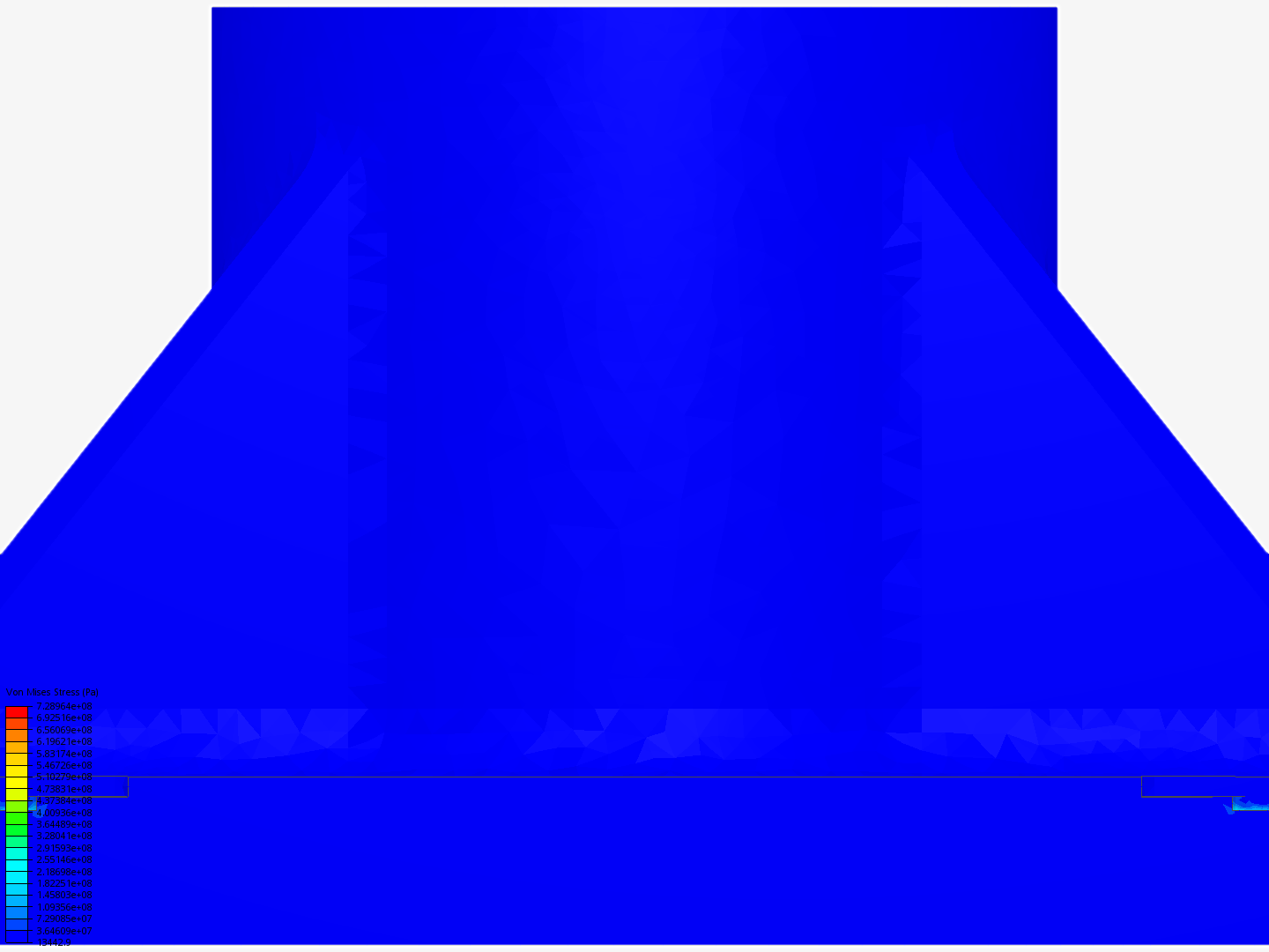 asdfasdf by mmarc | SimScale