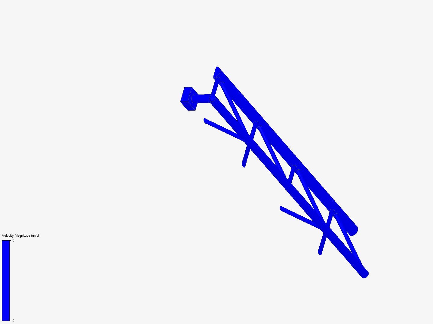 dfdfdd by mmatysiak | SimScale