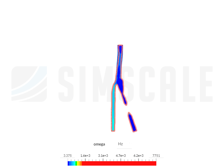 Kenz_Lab2 by mmckenzie | SimScale