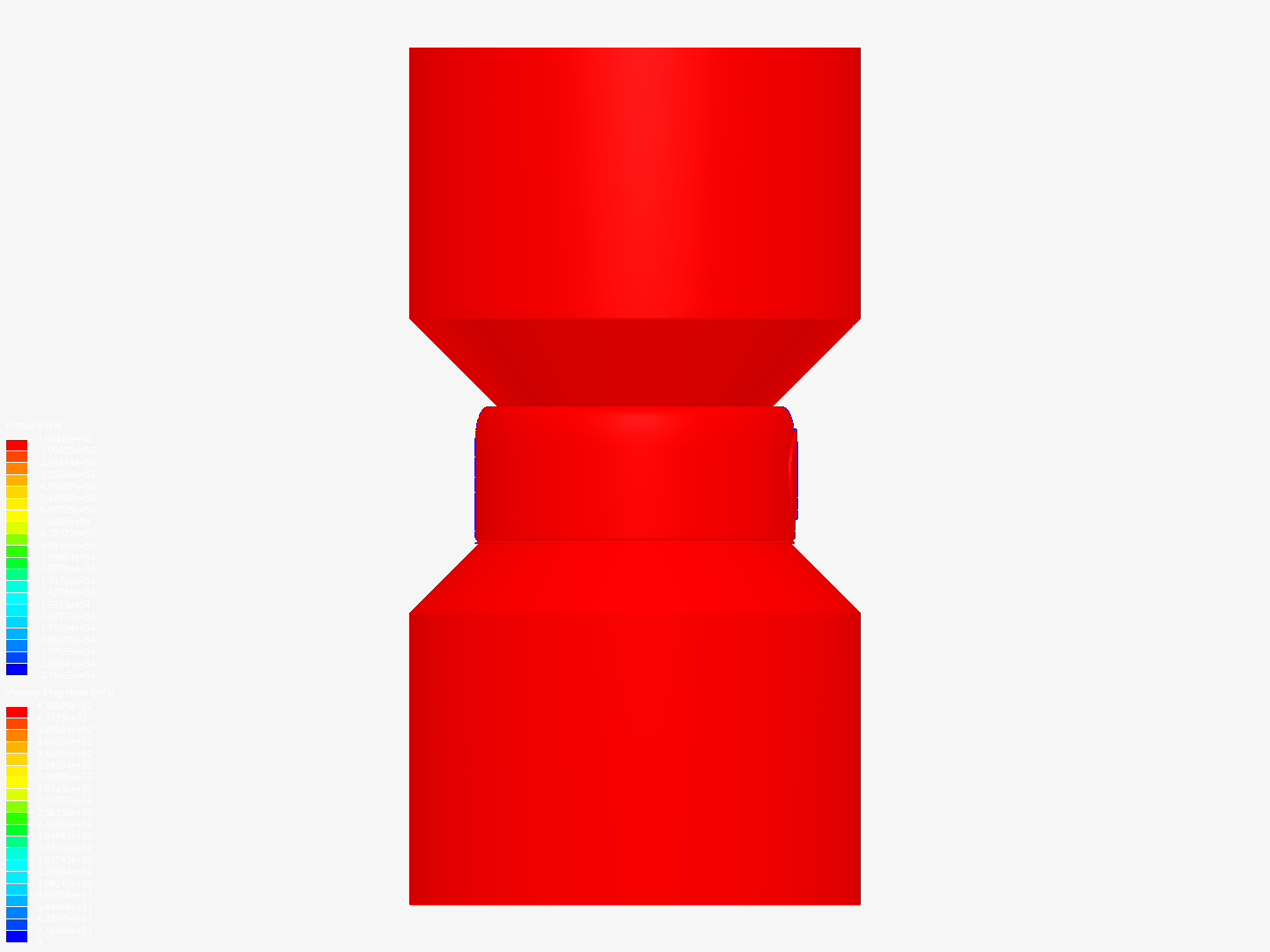 fan_01 by mmiglioranza | SimScale