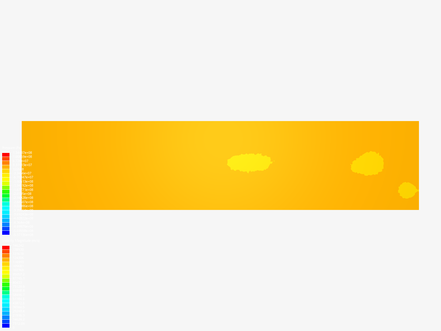 full model 1 by mmohmed | SimScale