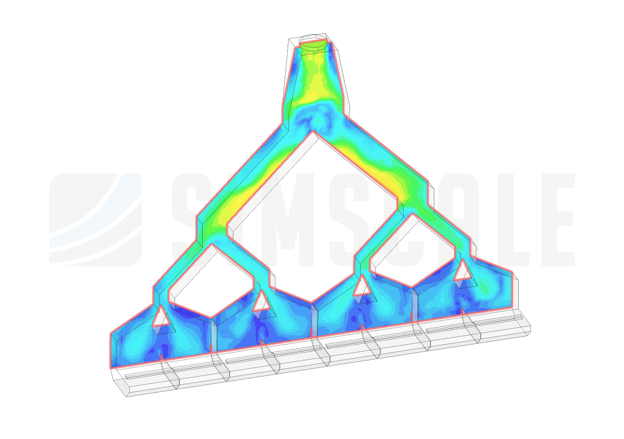 3 section by mmrkniam | SimScale
