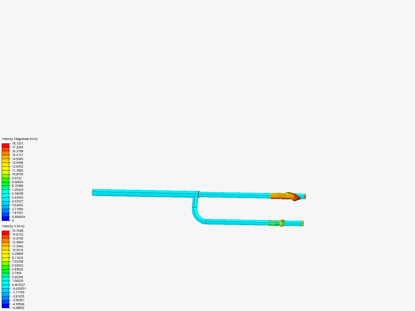 123456789 by mn04025 | SimScale