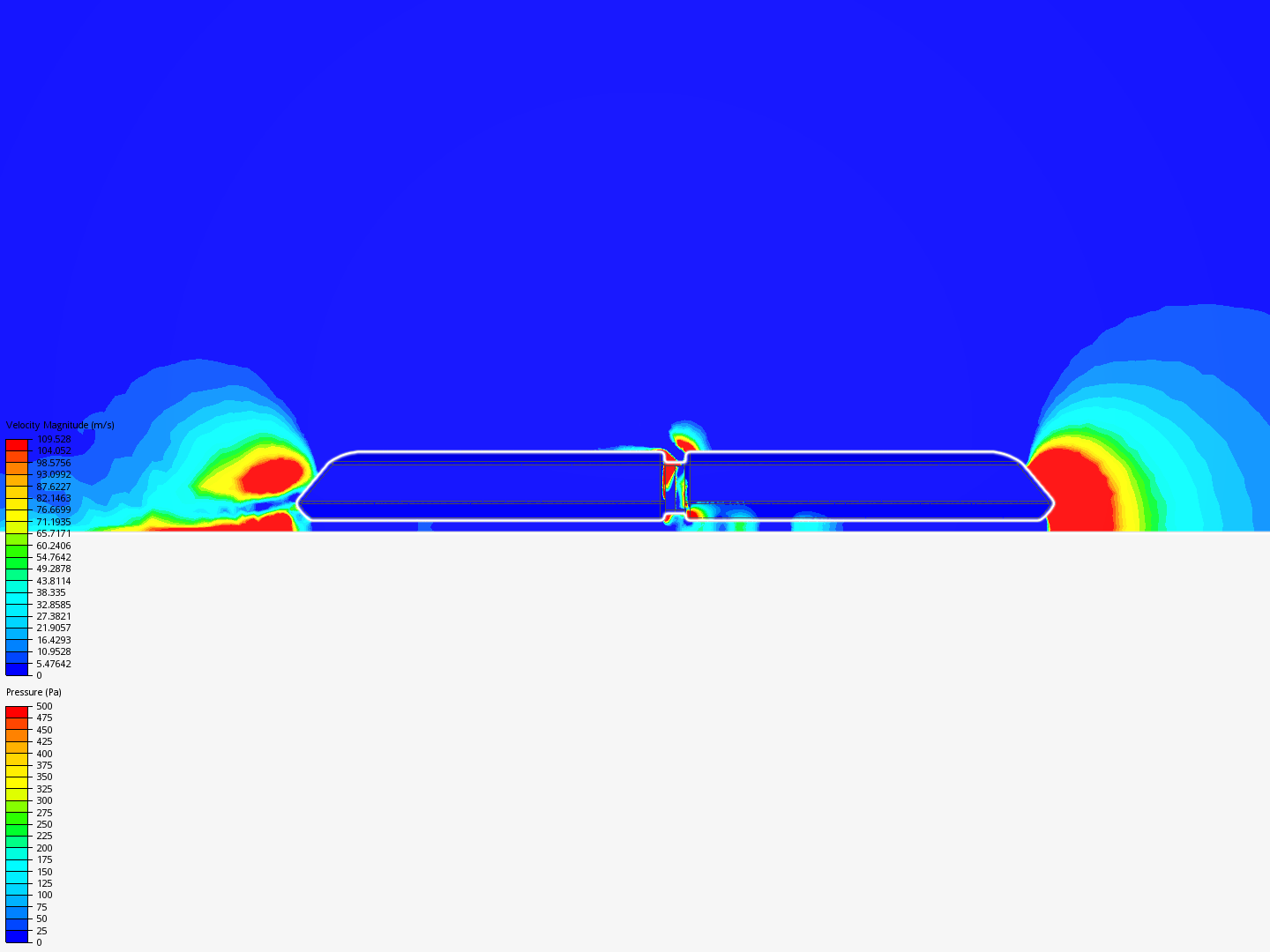 HST_BASE_50_V3 by mn21ar2 | SimScale