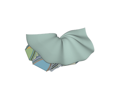 rhino by mnejib_toumi | SimScale