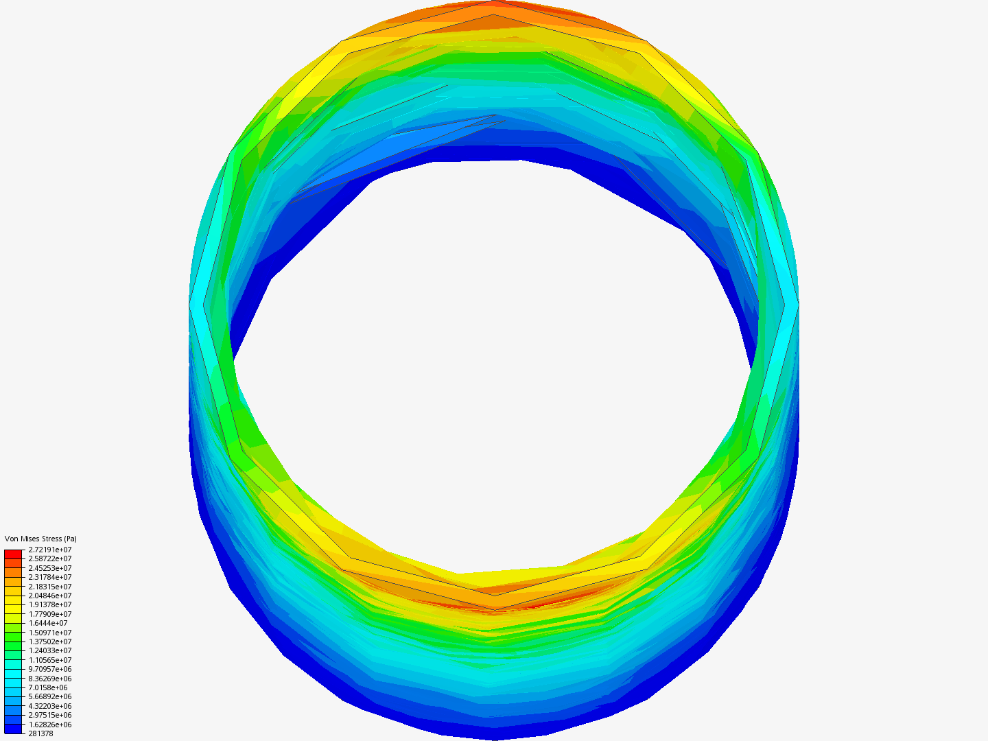 hjh jnjn by mnowi | SimScale