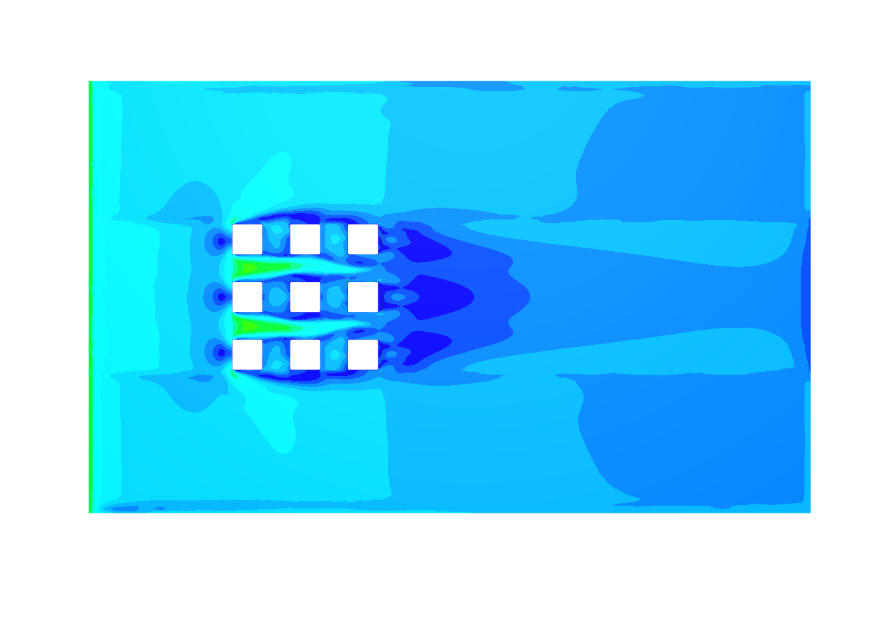 scale+ plane 4 side- roughness0.06 - NEW epsilon - Copy mesh1414 by ...