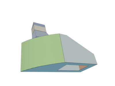 Engineering Services | SimScale Project Library | Page 2
