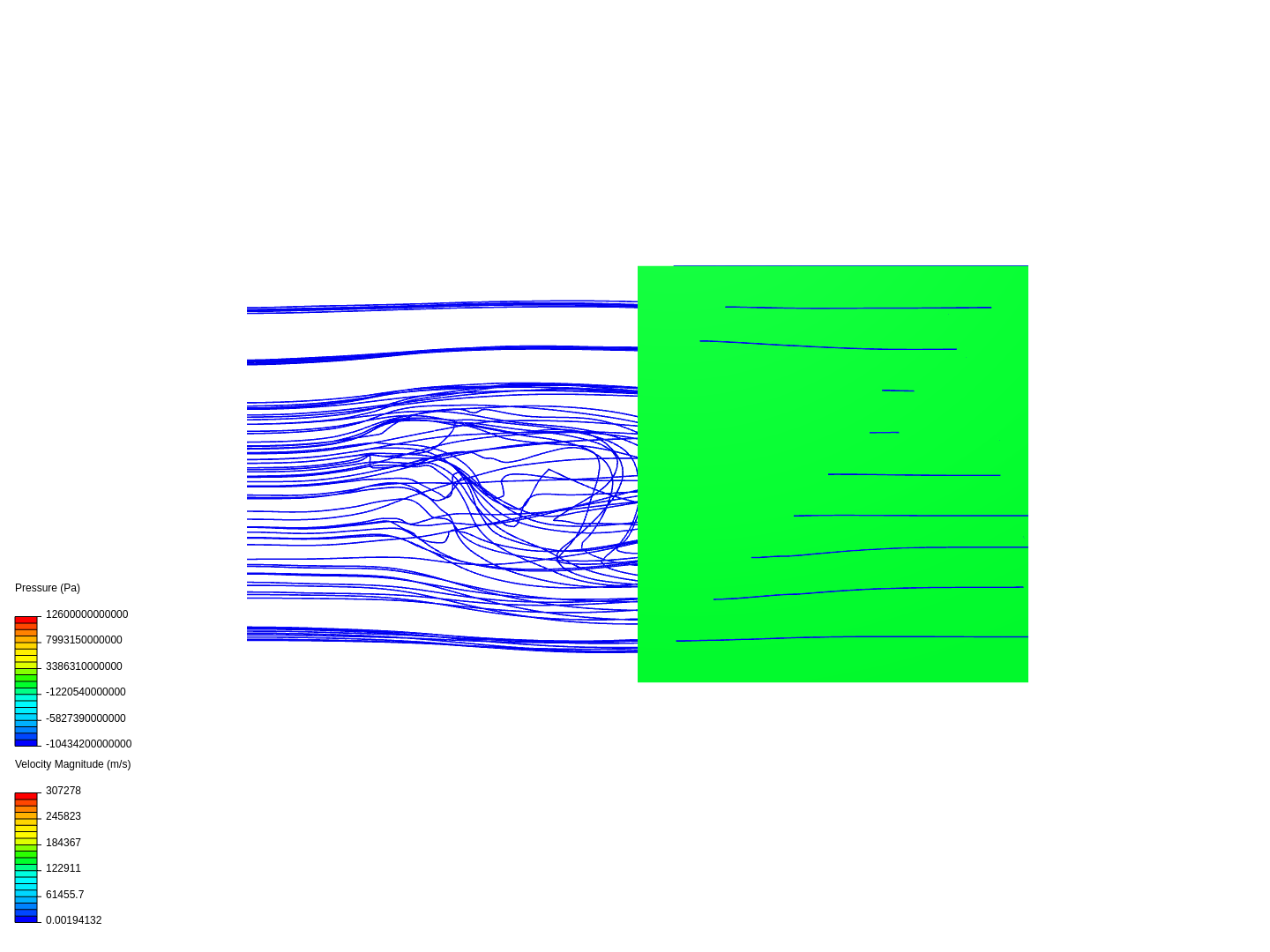 btp_3 by mohedoley | SimScale