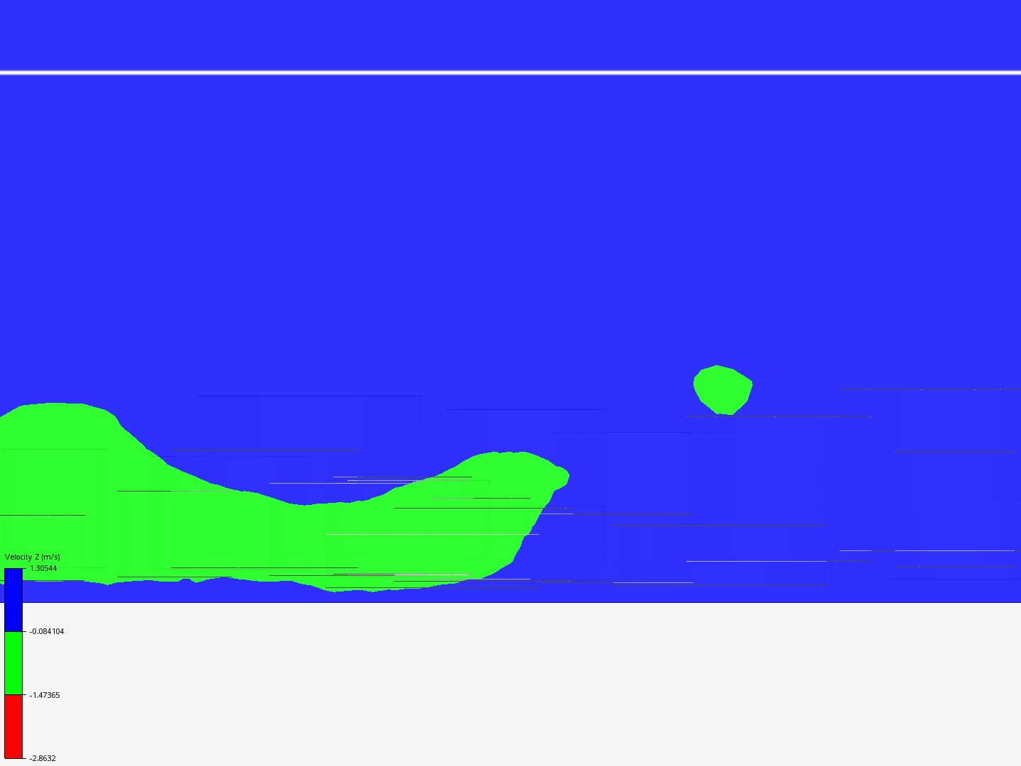 Final-perhaps by molen_victor | SimScale