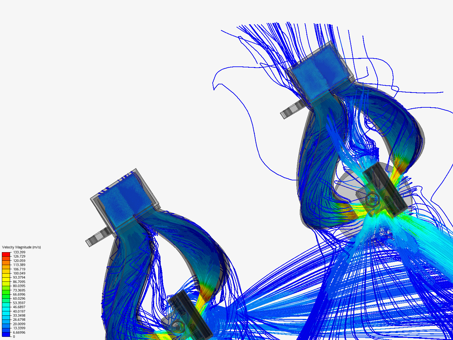 cfd_test4 by monder_14 | SimScale