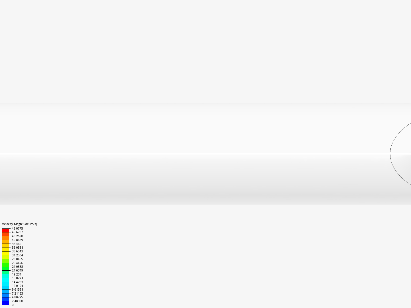 90 deg only by moonshine_26_1 | SimScale