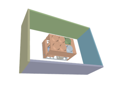 Revit | SimScale Project Library | Page 1