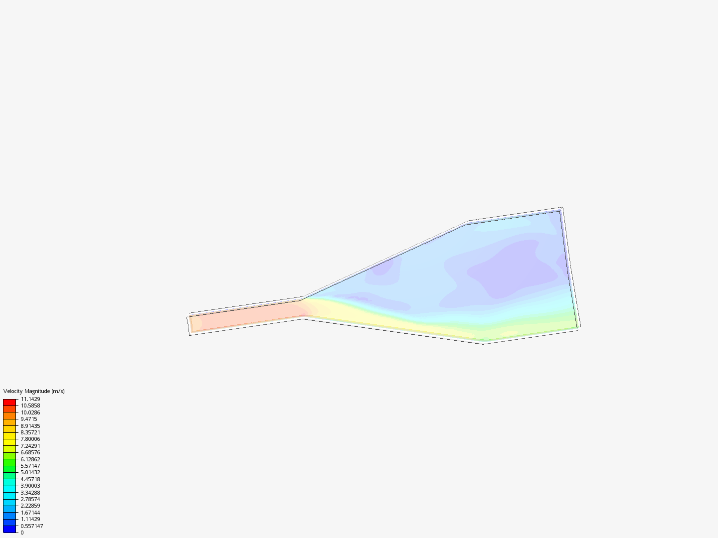 ddddd by mpancake | SimScale