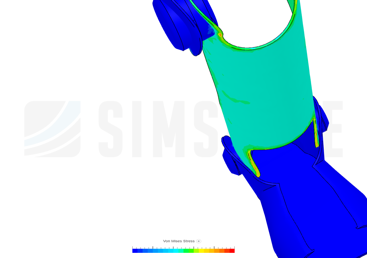 Biomechanics Project by mpozo_inocente | SimScale