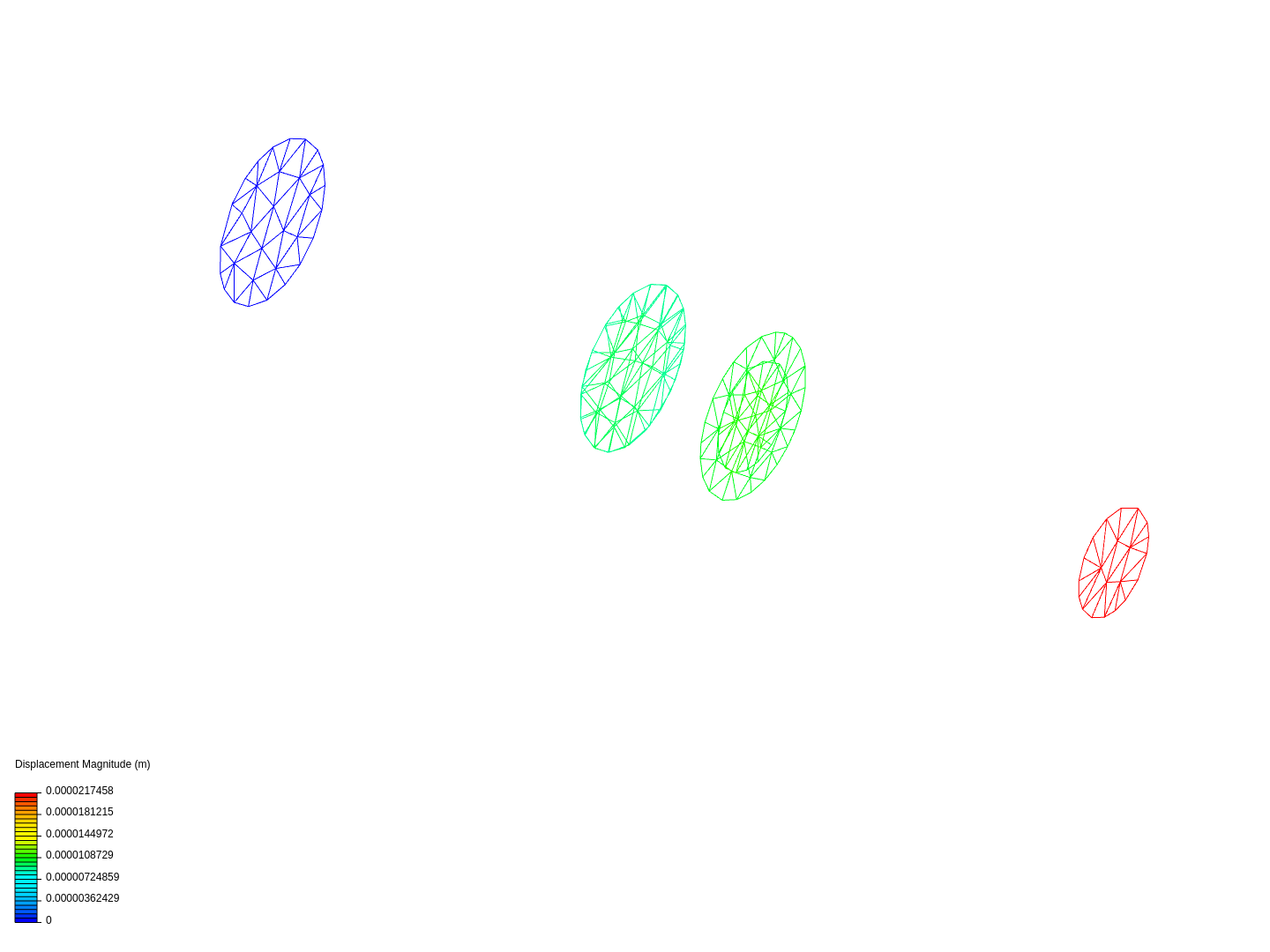 Task 10 by mpranav27 | SimScale