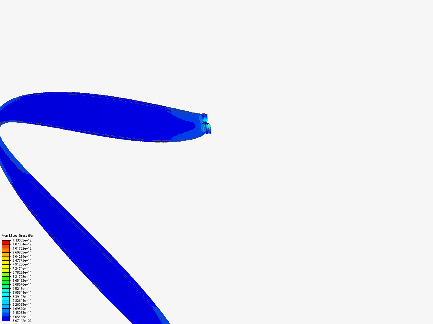 TP03 by mrafiqui | SimScale