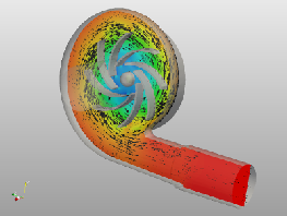 mrathod on SimScale | SimScale | Page 1