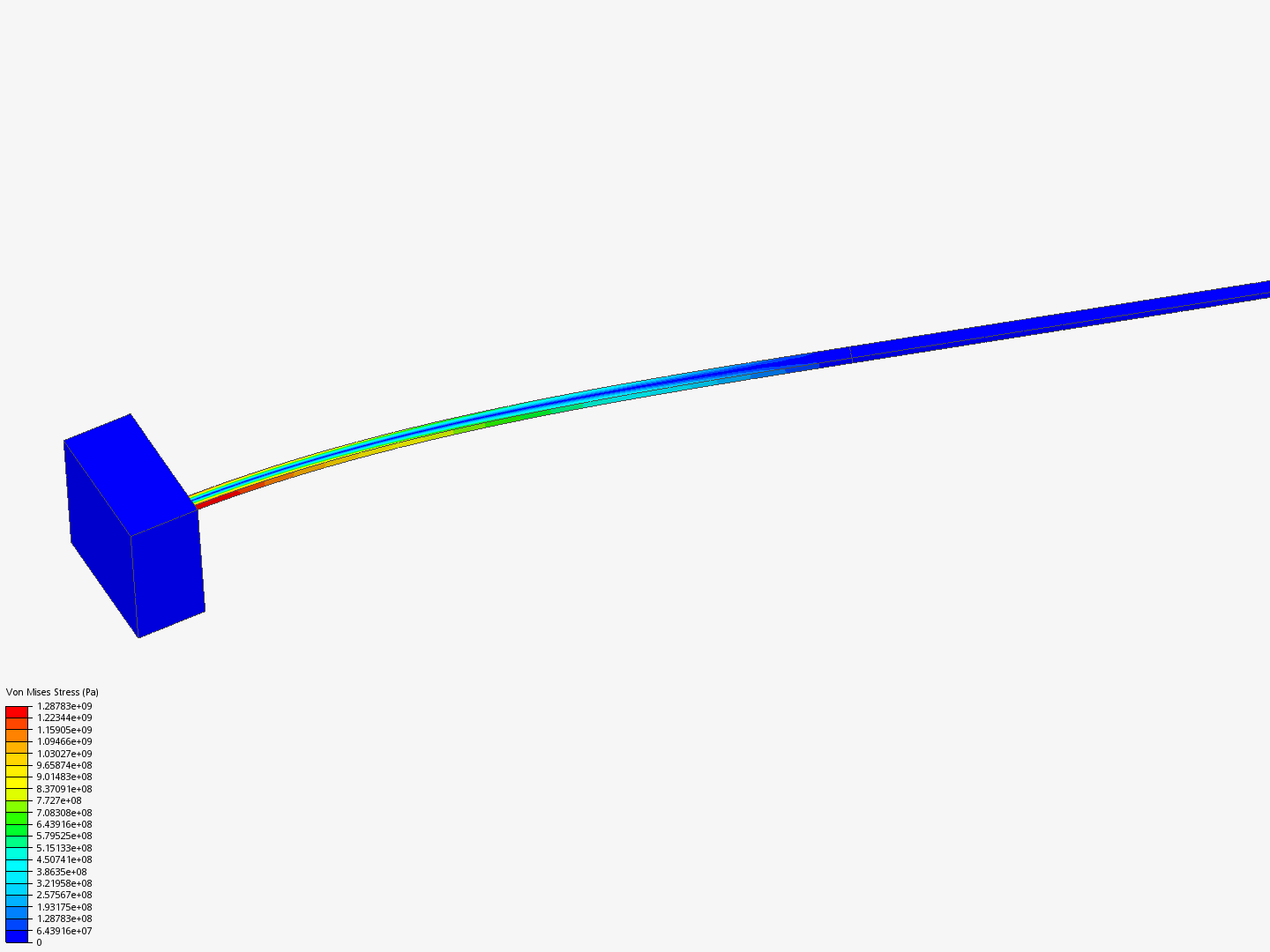 TP1_RINGLER_PIQUET by mringler | SimScale